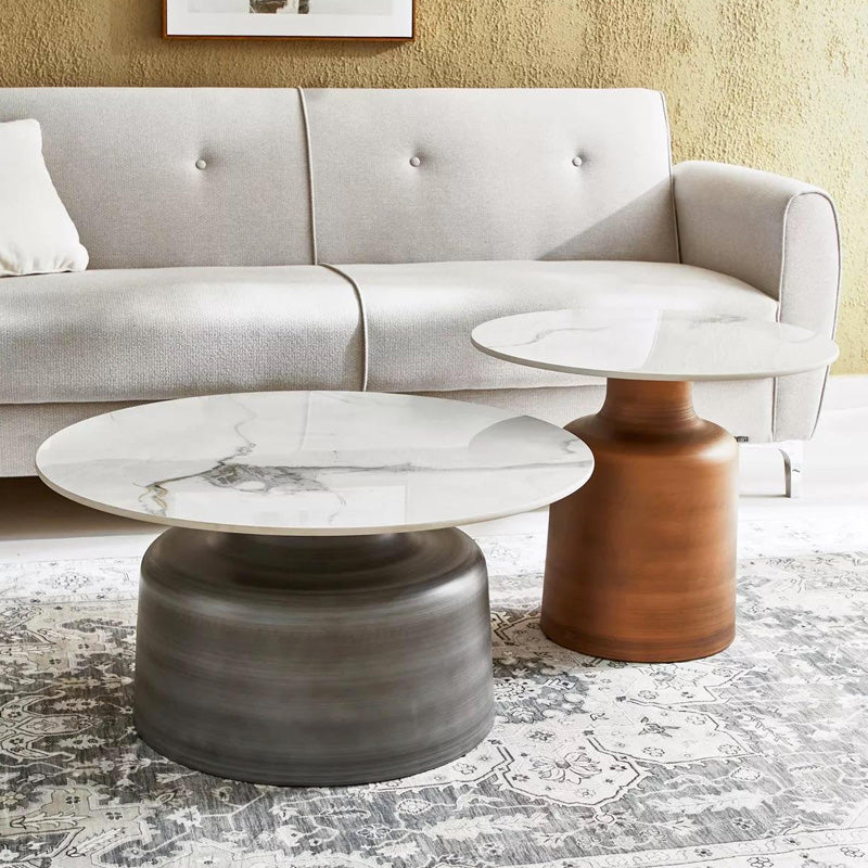 M117-TABLE – Mobilia Triangle D'or
