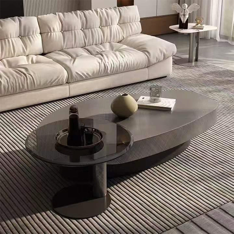 TKD-A89 – Mobilia Triangle D'or