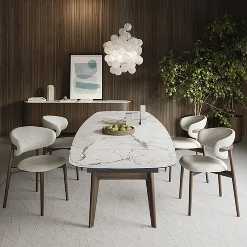 Chaise CORA – Mobilia Triangle D'or