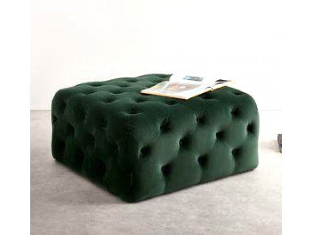 POUF BEAN – Mobilia Triangle D'or